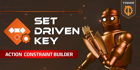 Beta Set Driven Key Value Bundle