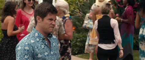 Mike And Dave Need Wedding Dates 2016 Screencap Fancaps