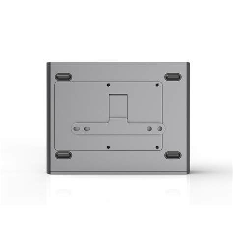 Mini Pc Windows 10 8gb Ddr4 64gb Ssd Intel Celeron J4125 X96mini Tv Box