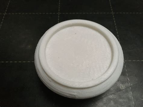 How Can I Generate Support Material Using Object Manipulation Settings Prusaslicer Prusa3d Forum