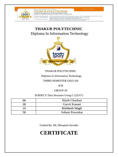 final pdf computer science computer engineering