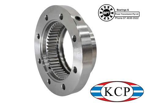 Gearboxes Motors And Couplings Bearings And Power Transmission