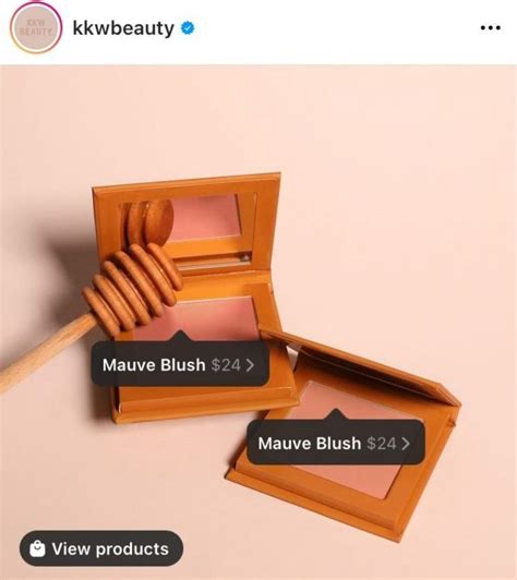 Herramientas Para Social Media Selling Que Optimizarán Tu Estrategia