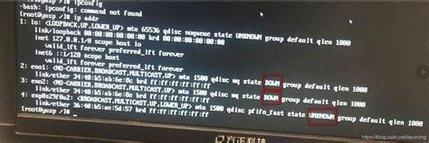 给实体机服务器重装linux系统全记录3650 M3 Rain 安装系统 Csdn博客
