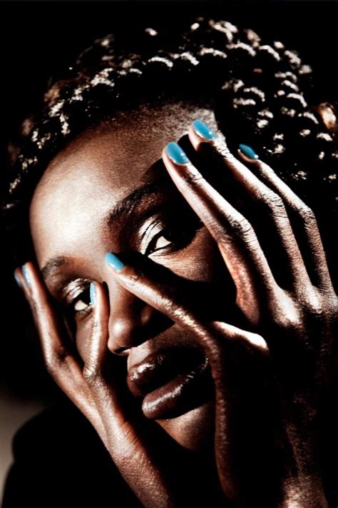 Ataui Deng