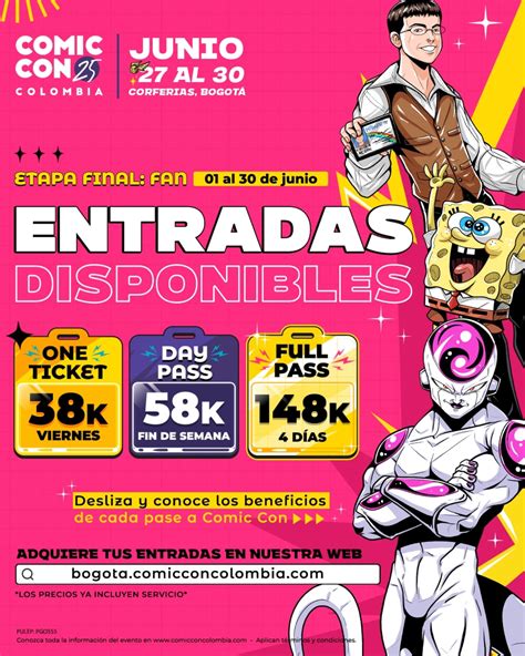 Comic Con Colombia Ashketchum Messi 🏆 Facebook