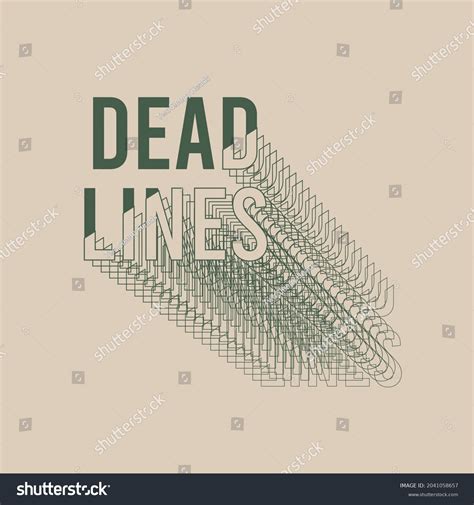 Abc Nudes Images Stock Photos Vectors Shutterstock