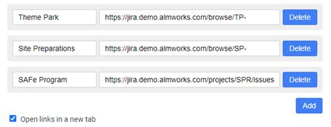 github patrickiel speedylink chrome extension that allows the user