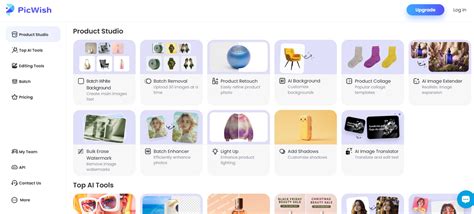 Must Try Online Tools To Colorize A Black And White Photo