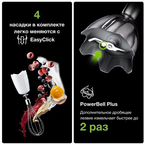Braun Погружной блендер Multiquick 5V MQ5245, белый купить на OZON по ...