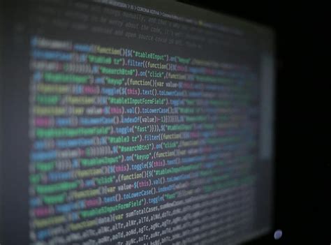 Css Cursor Viewer Enhancing User Experience With Custom Cursors