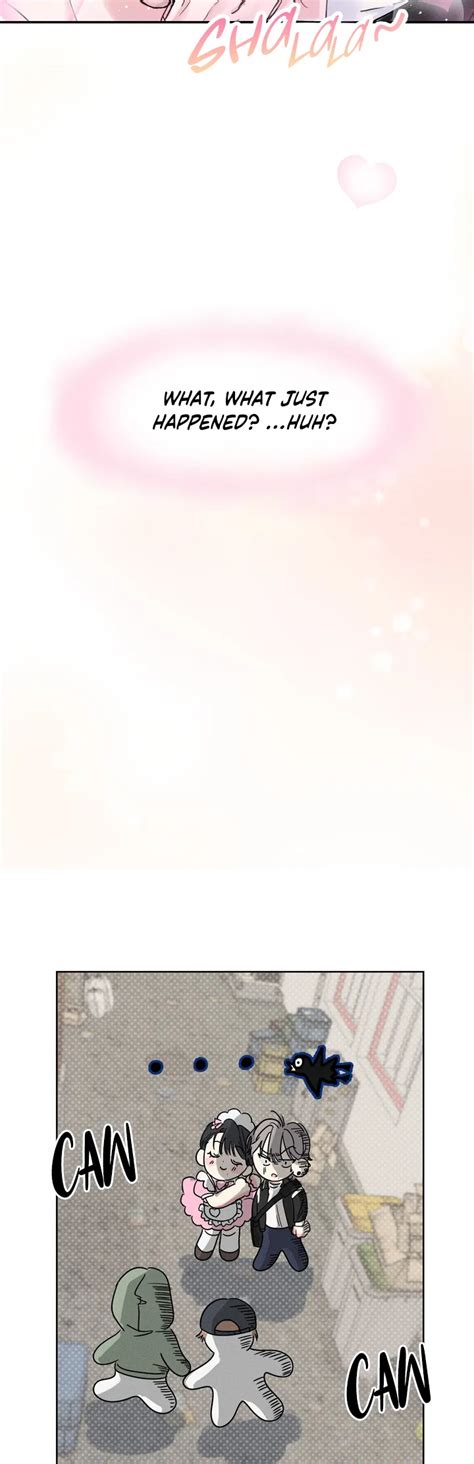 Baekjam Be Delicious Eng C1 5 Myreadingmanga