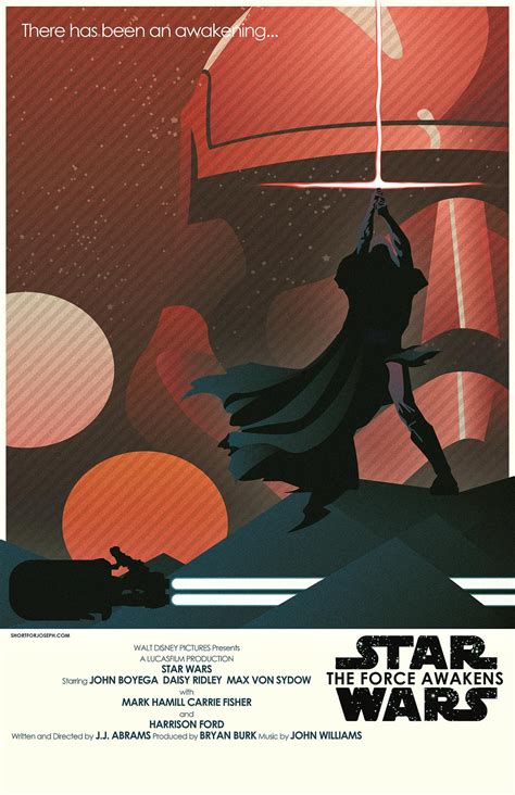 1020 Best Starwars Porn Images On Pholder Star Wars Tiktokporn And Nerdy Gone Wild