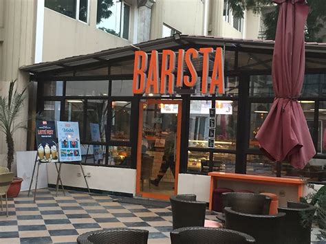 커피로 맛보는 역사 역사로 배우는 커피 33 차의 나라 인도의 커피문화 네이버 블로그