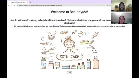 Cs50 Final Project 2022 Youtube