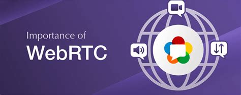 How To Avoid Webrtc Still Leaking The Real Ip When Using A Proxy