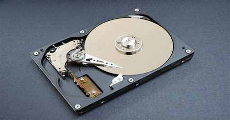 Windows 11 Disk Management Complete Guide 2025 Techcommuters
