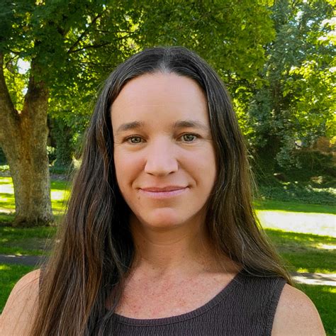 Allyson Oconnor ‐ Mindful Therapy Group