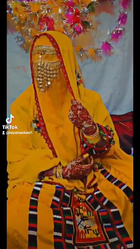 کلیپ بلوچی عروسی