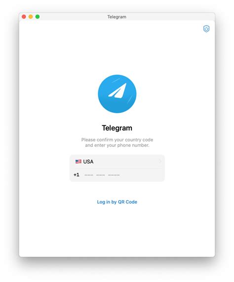 How to Join Telegram: Step-by-Step Guide [2025]