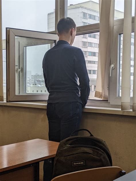Создать мем люберцы блоггер алексей чернышов парень Картинки