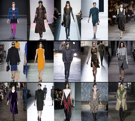 Stars Model Management Mackenzie Drazan F W 2013 Season