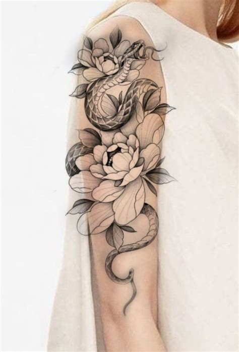 King Cobra Tattoo Ideas TattoosBoyGirl Cobra Tattoo Stomach Tattoos Women