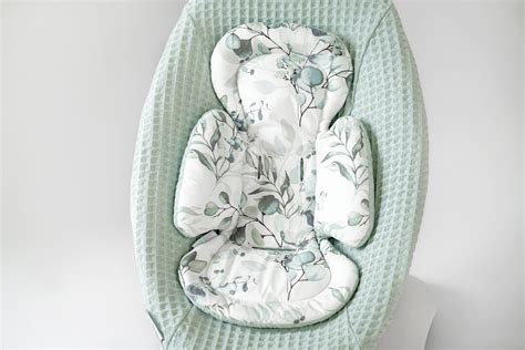 Insert For Mamaroo Mamaroo Insert Mamaroo Balls Mamaroo Insert Liner