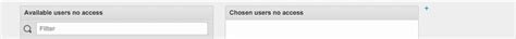 Make Django Admin Manytomany Field Filter Horizontal Searchable On Both