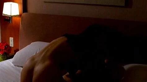 Watch 정선경조은숙김소연 노출신 신혼여행 Movie Korean Milf Porn Spankbang