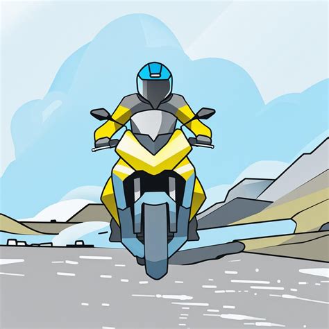 Alberta Class 6 Motorcycle Test Canadian Driver Knowledge Test
