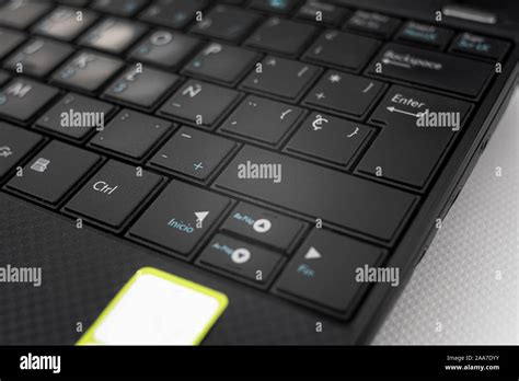 Ctrl Alt Shift Hi Res Stock Photography And Images Alamy