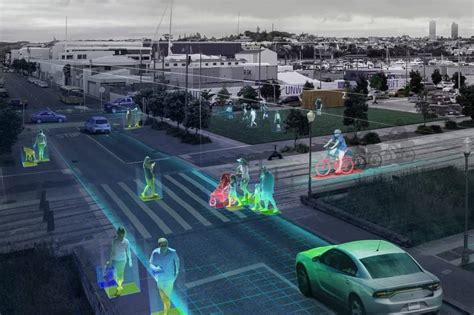 Edge Devices For On Device Ml And Computer Vision Visoai