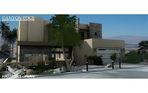 Residential The Kelly Design Group