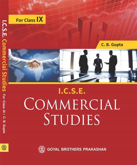 icse class 9 robotics artificial intelligence latest syllabus machine learning python