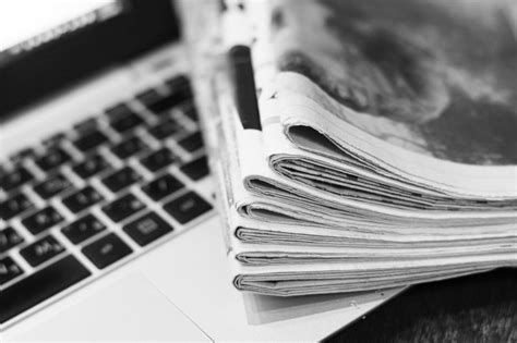 Mohit Solanki🕊 On Linkedin The Search Party Sejs Weekly News Recap