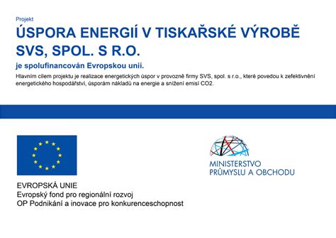 Eu Projects Svs Eu