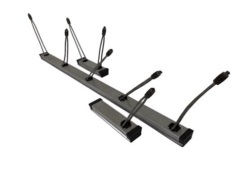 Precast Wall To Wall Connection MOMENT Loop Box