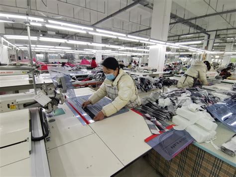 服装行业ERP如何选型 服装 ERP MES 服装 ERP MES Odoo 实施 苏州远鼎