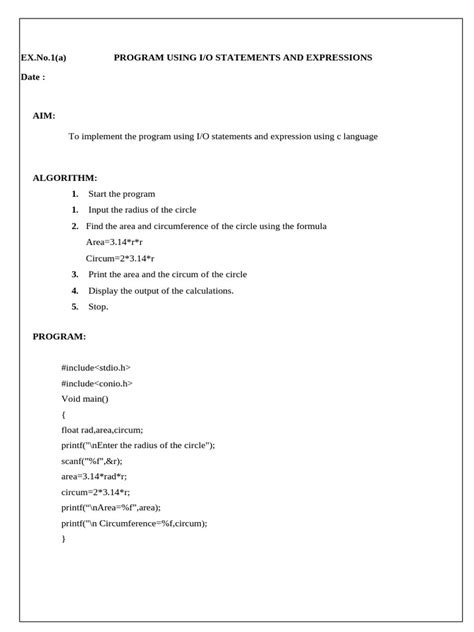 Record1 Pdf String Computer Science Integer Computer Science