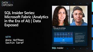How To Migrate Custom Semantic Models In Microsoft Fabric Using Alm Toolkit Data Migration