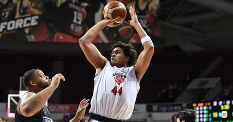 ‘엄청난 화력 108점 올린 현대모비스 정관장에 31점차 압승 Kbl