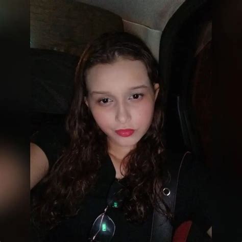 Luana Luana Sqr On Threads