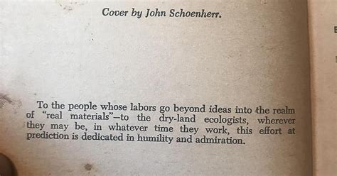 Dune Paperback Printing Edition Album On Imgur