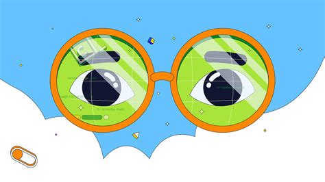 codecademy behance