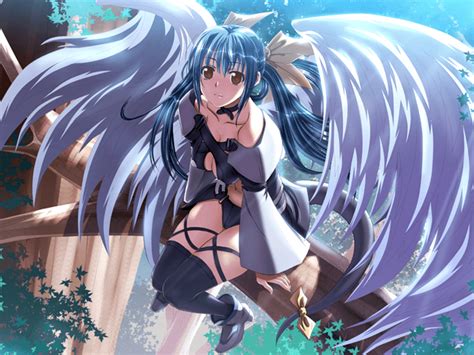 Dizzy Guilty Gear Arc System Works Guilty Gear Guilty Gear X Guilty Gear Xx Guilty Gear