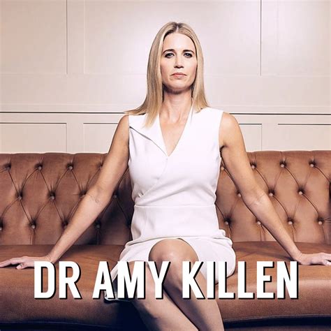 Episode 40 Sexual Longevity With Dr Amy Killen The Happy Pear