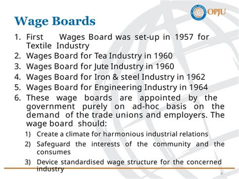 Performance Management System In Hrm And Pptx