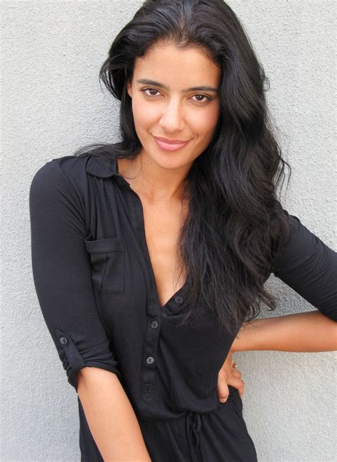 Polaroids Jessica Clark February 2012 Polaroids Digitals