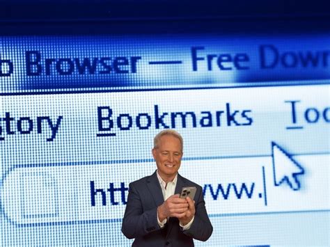 How To Set Your Preferred Web Browser On Your Desktop And Mobile Devices Cyberguy